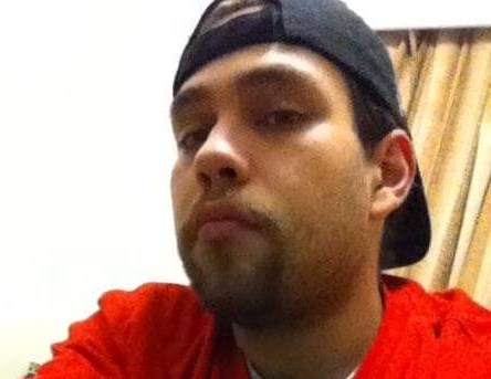 Brandon Gary Richard Chassie Obituary - Burnaby, BC