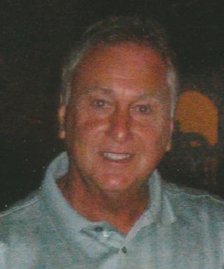 Gary Wolfe Obituary - Sparta, NJ