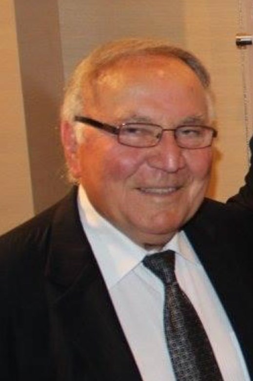 Dimitrios Petropoulos Obituary - Toronto, ON