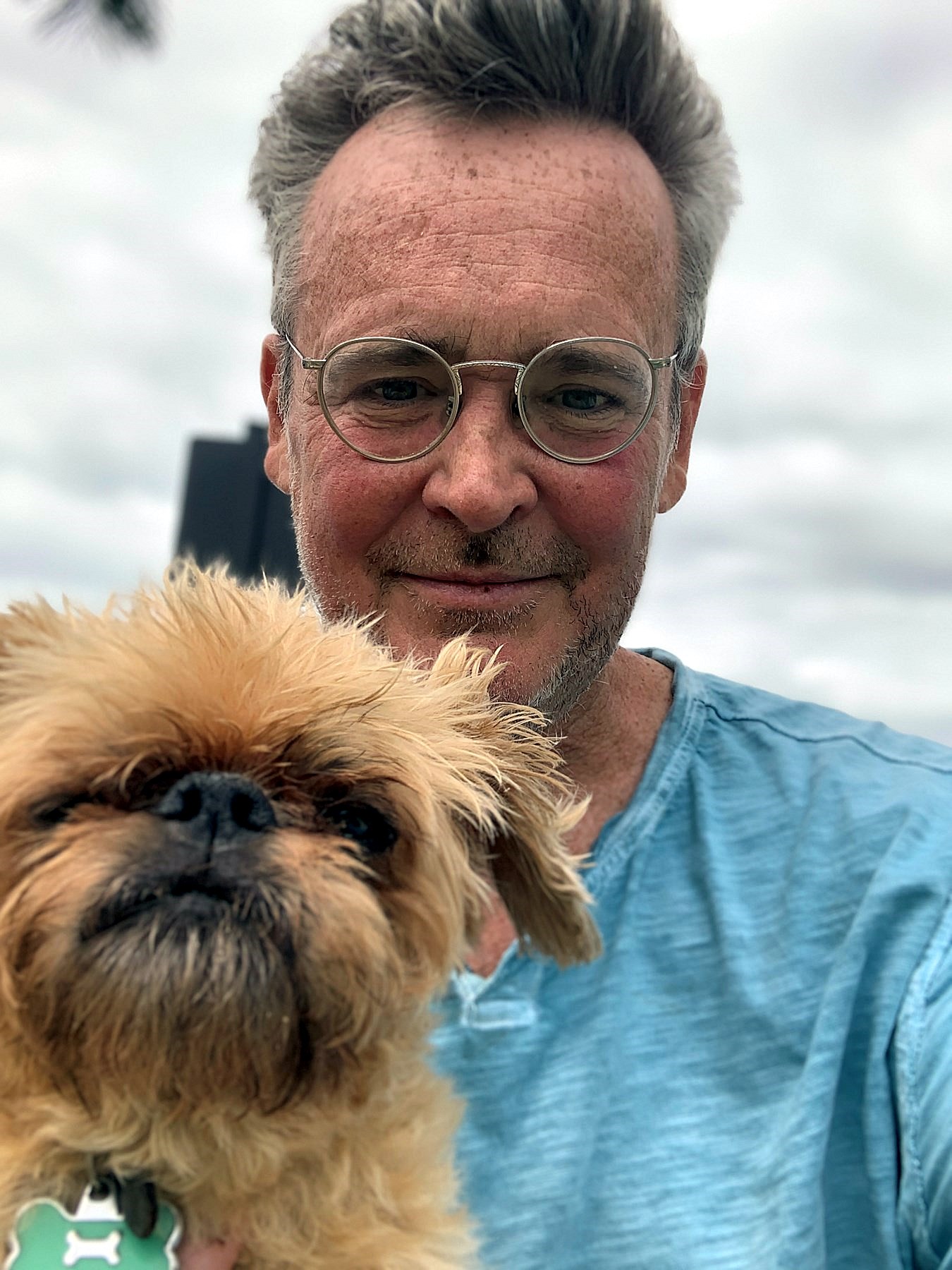 Christopher Grimes Obituary - Jupiter, FL