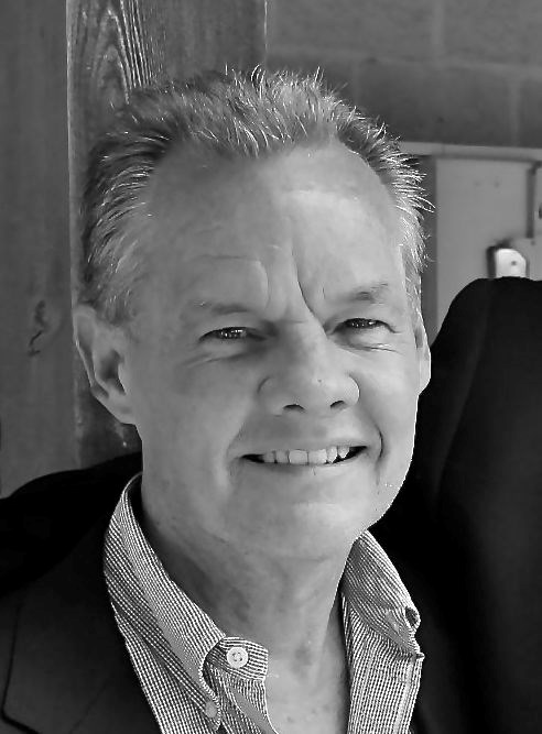 Mike Kilpatrick's Instagram, Twitter & Facebook on IDCrawl