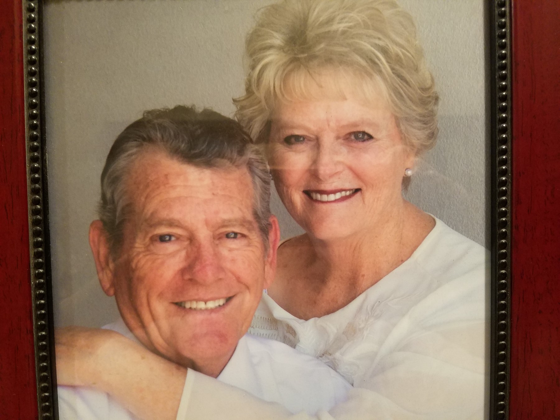 Kim Prock's Instagram, Twitter & Facebook on IDCrawl