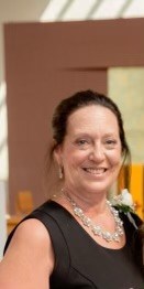 Renae Arlene Branstad Obituary - Yuma, AZ