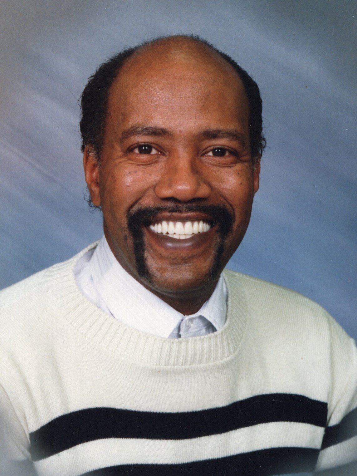 Leonard Reese Obituary - Ravenna, OH
