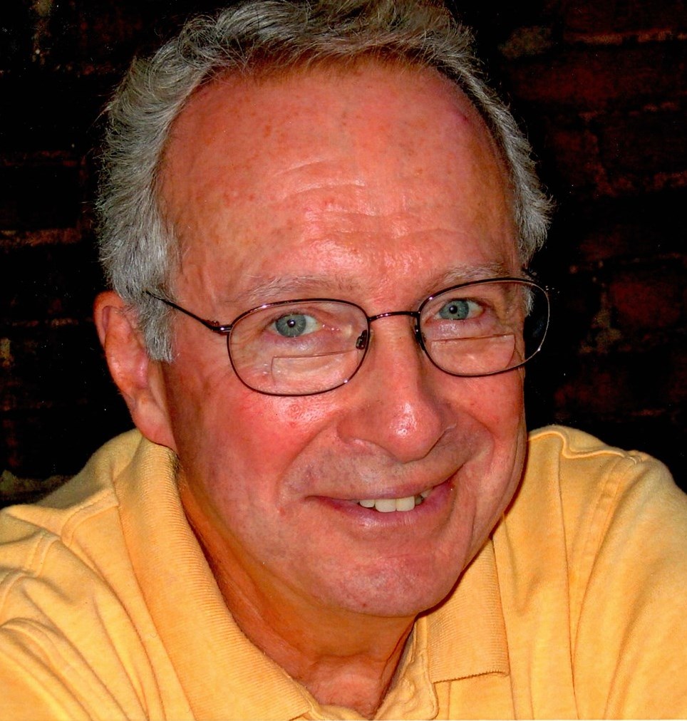 Peter Karsten Obituary - Kansas City, MO