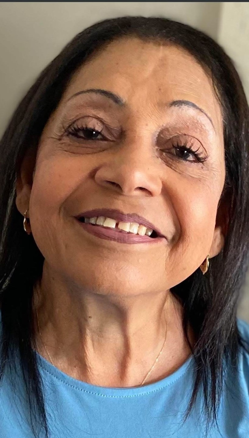 Brunilda Hernandez Obituary - Toms River, NJ