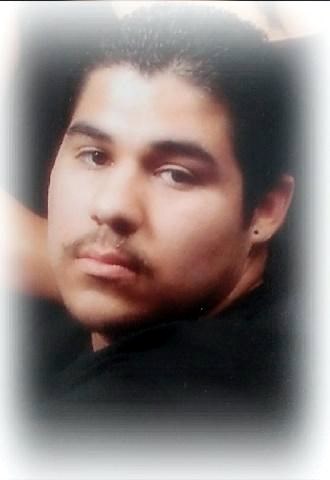Ruben Charles Dominguez Jr. Obituary - Bloomington, CA