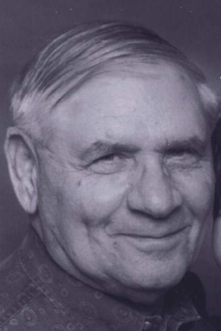 Robert Provenza Obituary - Pearl, MS