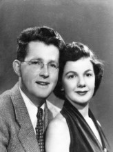 Grace Jennings Obituary - San Antonio, TX