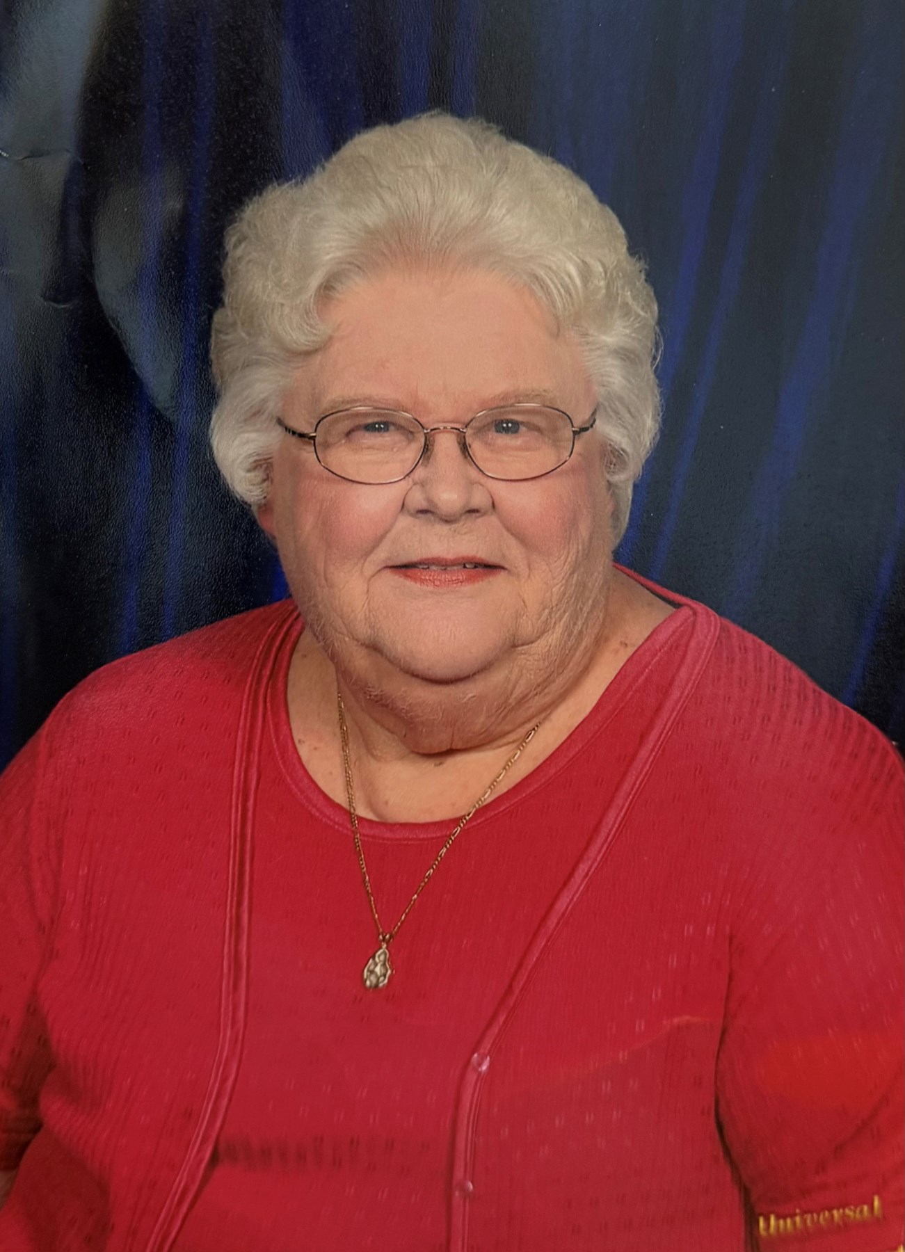 Jerrie McKee Obituary - Pataskala, OH