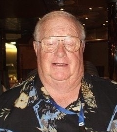 Edward Sheehan Obituary - Sarasota, FL