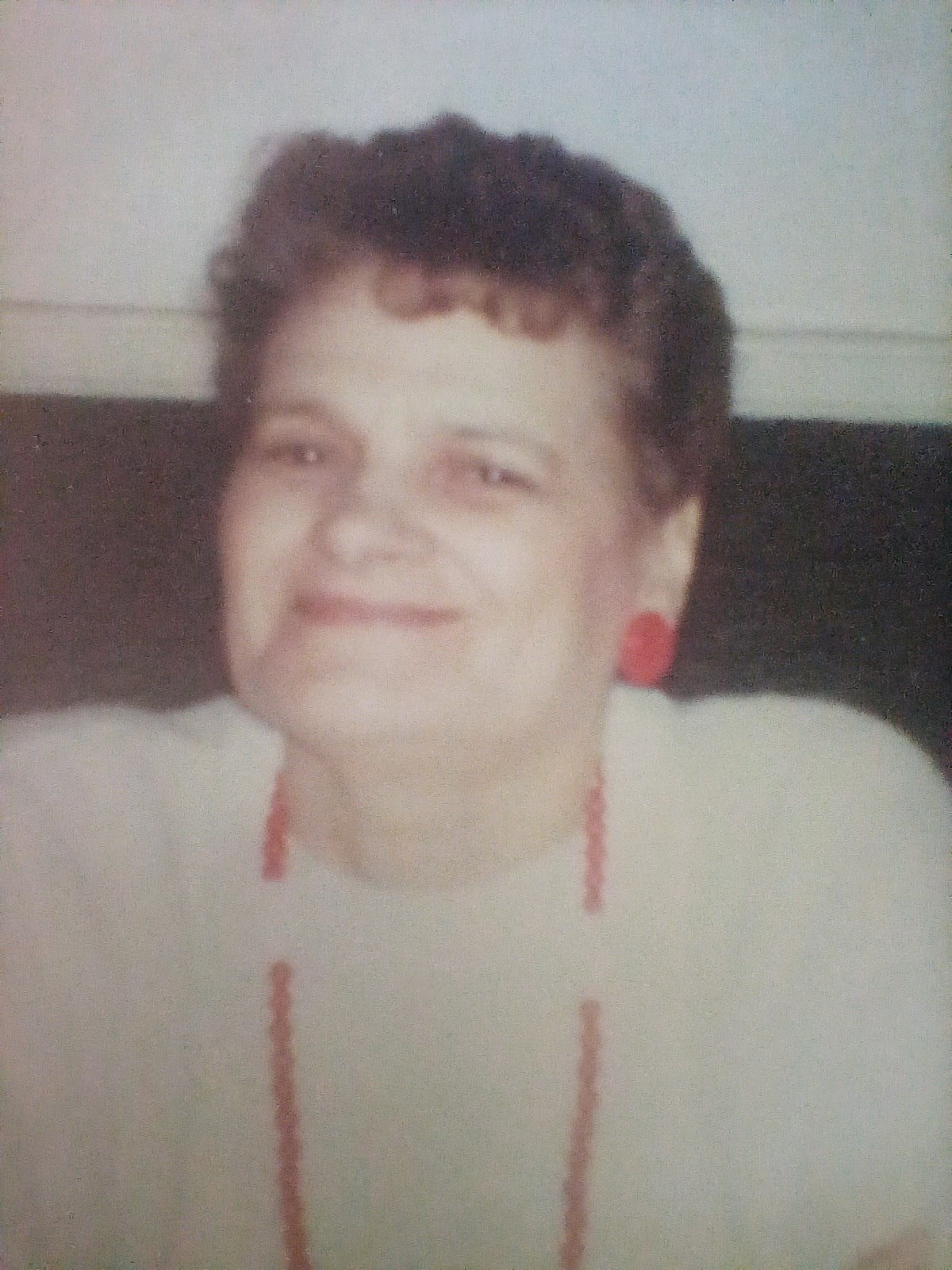 Lillian Isabel Hay Marsh Mallen Obituary - Toronto, ON