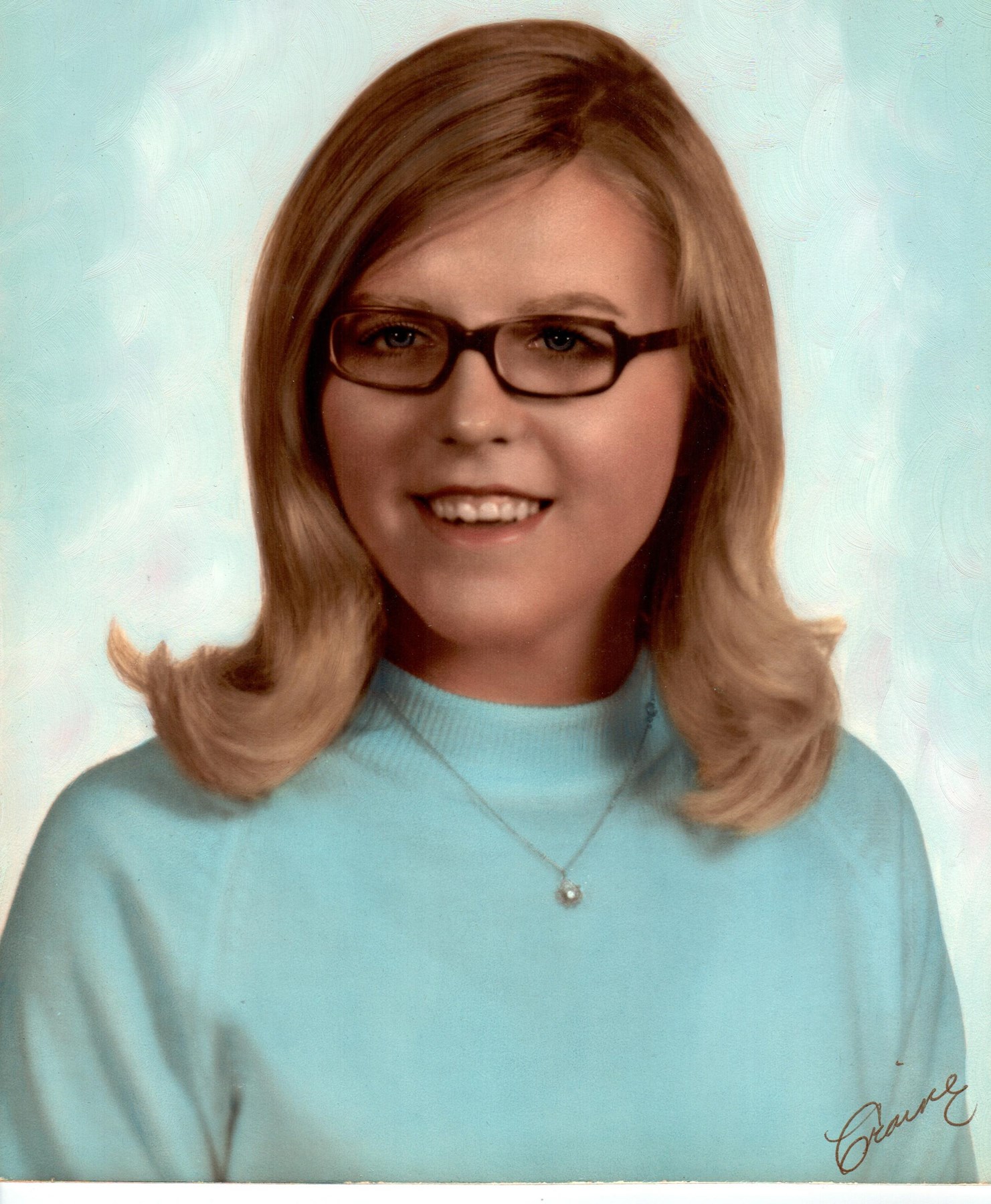 Doris Garner Obituary - Killeen, TX