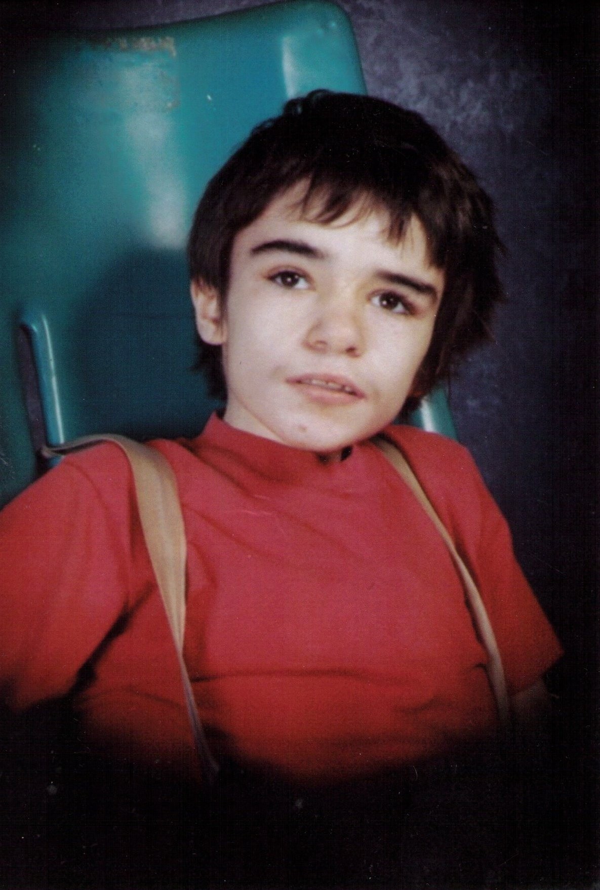 Bobby Lemarr Obituary - New Tazewell, TN