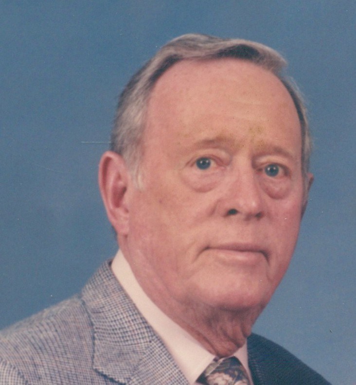 Sidney Ward Obituary - Port Lavaca, TX