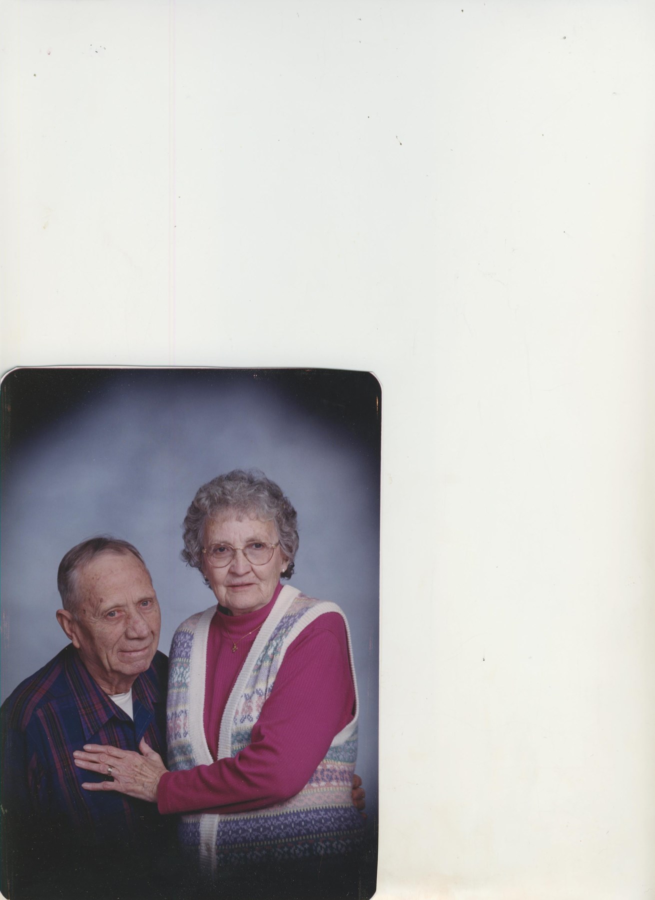 Mrs Alfrieda Dorothy Dryden Obituary - Tumwater, WA