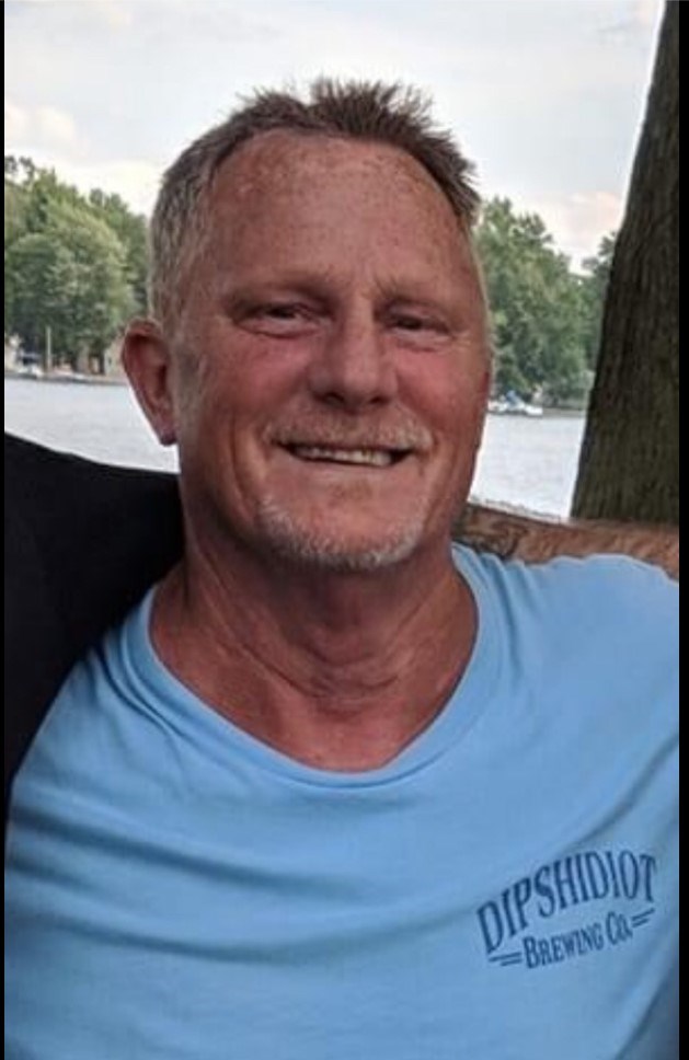 Steven Ryan Obituary - Fort Wayne, IN
