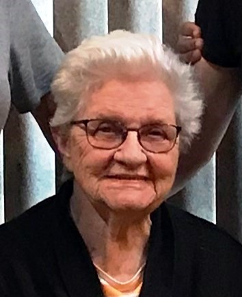 Rachel Marie Laughlin Obituary - San Antonio, TX