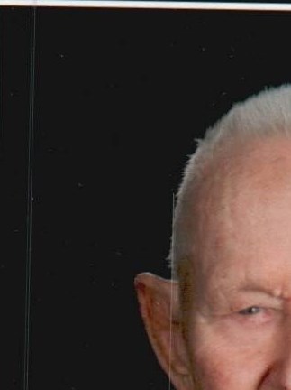 Samuel Theodore Winkler Obituary - Temple, TX Samuel Theodore Winkler Obituary - Temple, TX