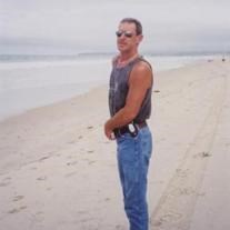 David Zeigler Obituary - Columbus, OH