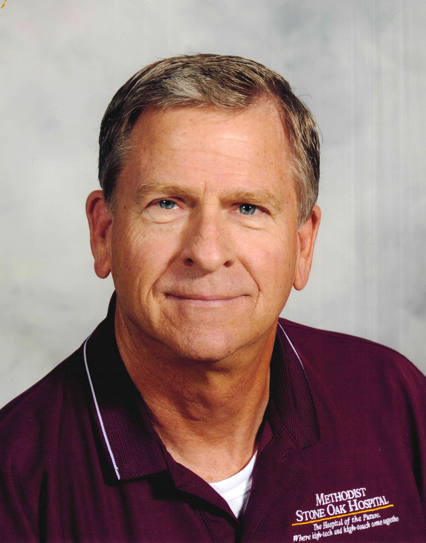 John Hall Obituary - San Antonio, TX