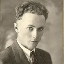 Miles Stanley Reed Obituary - Grand Junction, CO