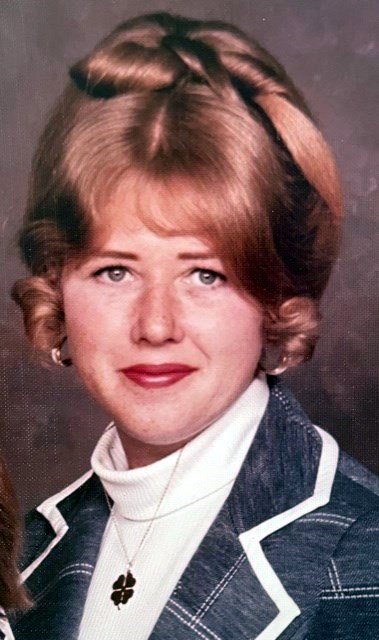 Janet Novak avis de décès - Union, NJ