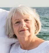 Lena Davis Obituary - San Antonio, TX