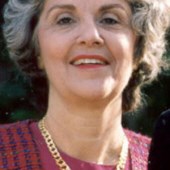 Judy Mills Obituary - San Antonio, TX