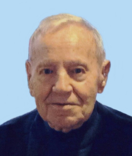 James Buffi Obituary - Providence, RI