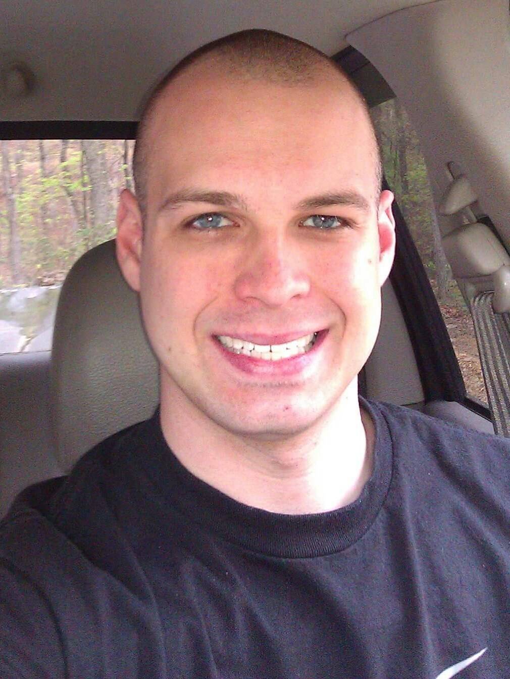 Mark Pangle Obituary - Martinsburg, WV