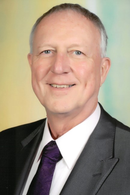 Joseph Glogowski Obituary - Sarasota, FL Joseph Glogowski Obituary - Sarasota, FL