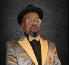 john meriwether children