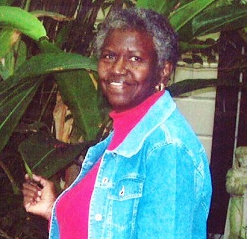 Susan Cooper Obituary - Hollywood, FL