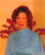 Josephine Johnson Obituary - Sandy Springs, GA
