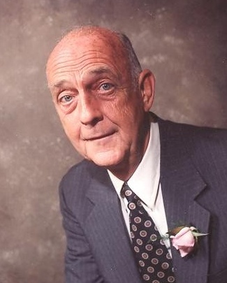 James Hosterman Obituary - Belton, MO