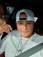 Obituaries Search for Yvette Rodriguez