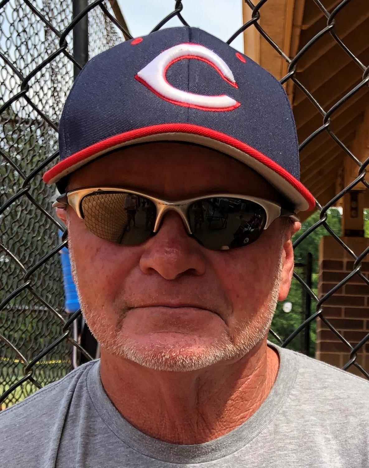 Michael Arlie Freeman Obituary - Attalla, AL