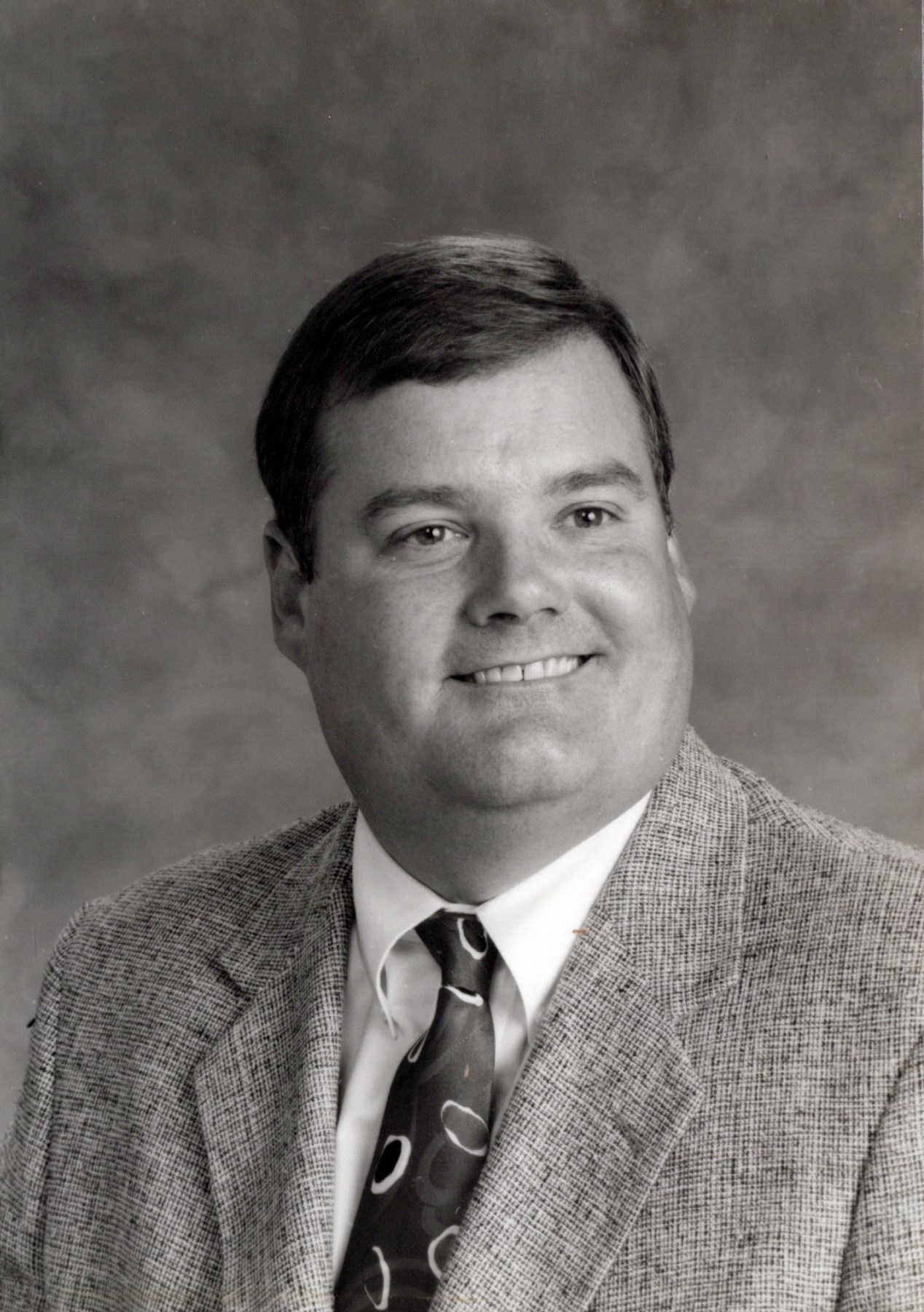 Robert Florence's Instagram, Twitter & Facebook on IDCrawl