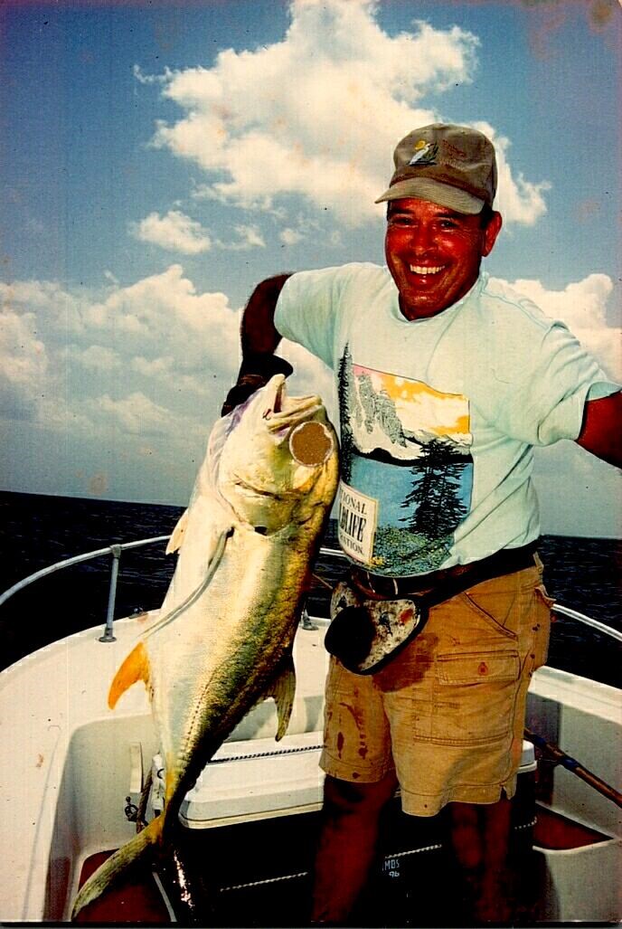 Wendell Metzen Obituary - Las Vegas, NV