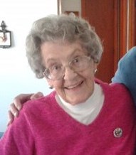 Brigitte Graves Obituary - Keene, NH
