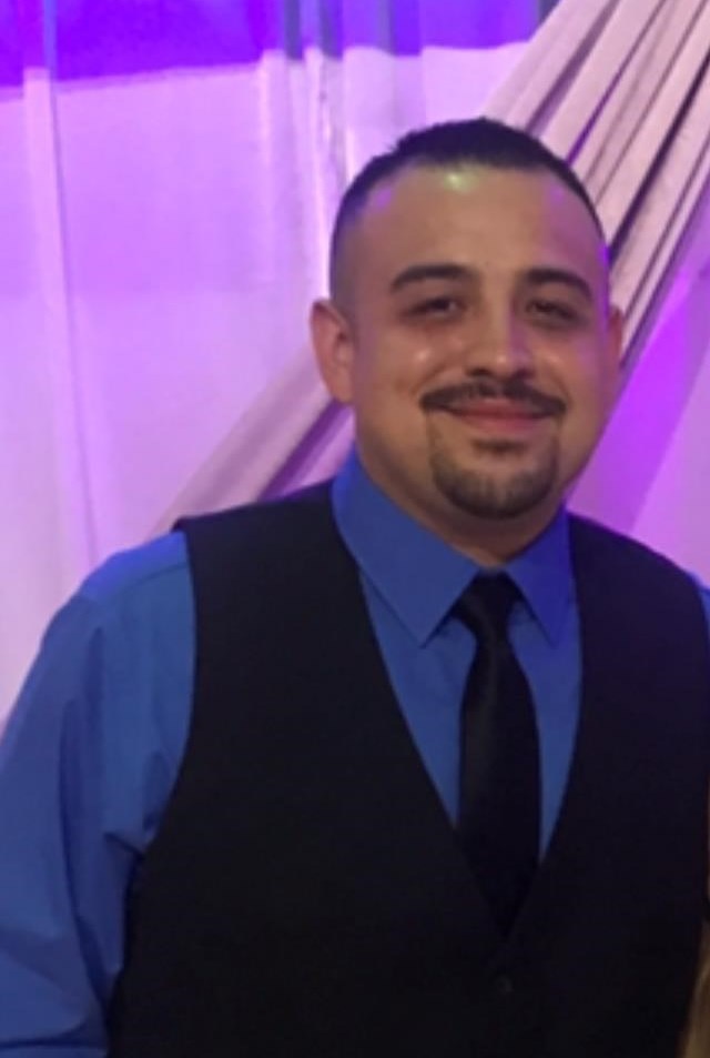 Edward Hernandez Obituary - Houston, TX