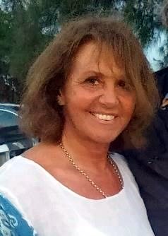 Susan Bourget Obituary - South Dennis, MA