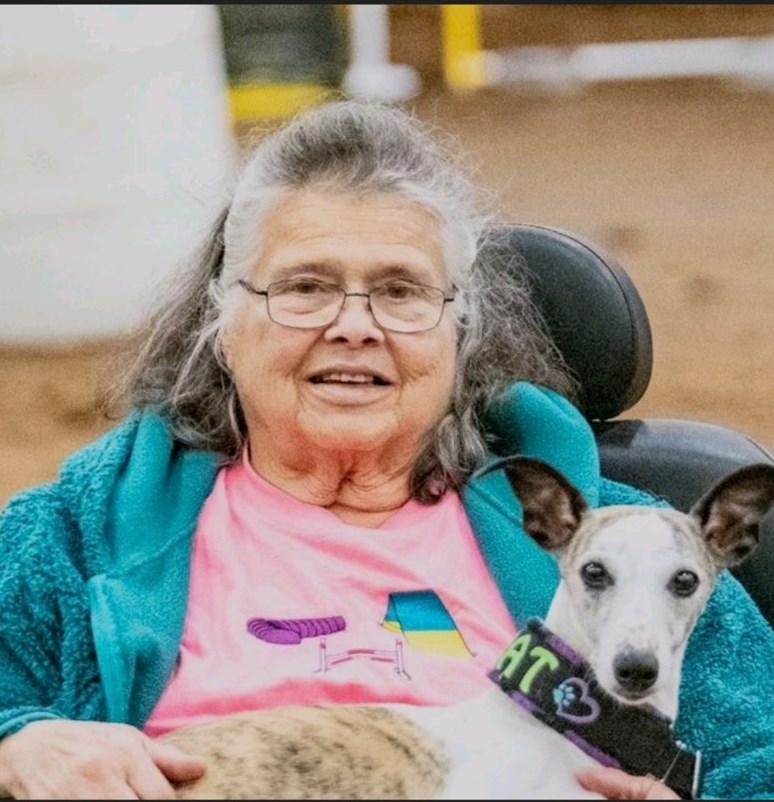 Meribeth Metevia Obituary - White Lake, MI