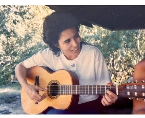 Sandra Newcomb Obituary - Hollywood, FL