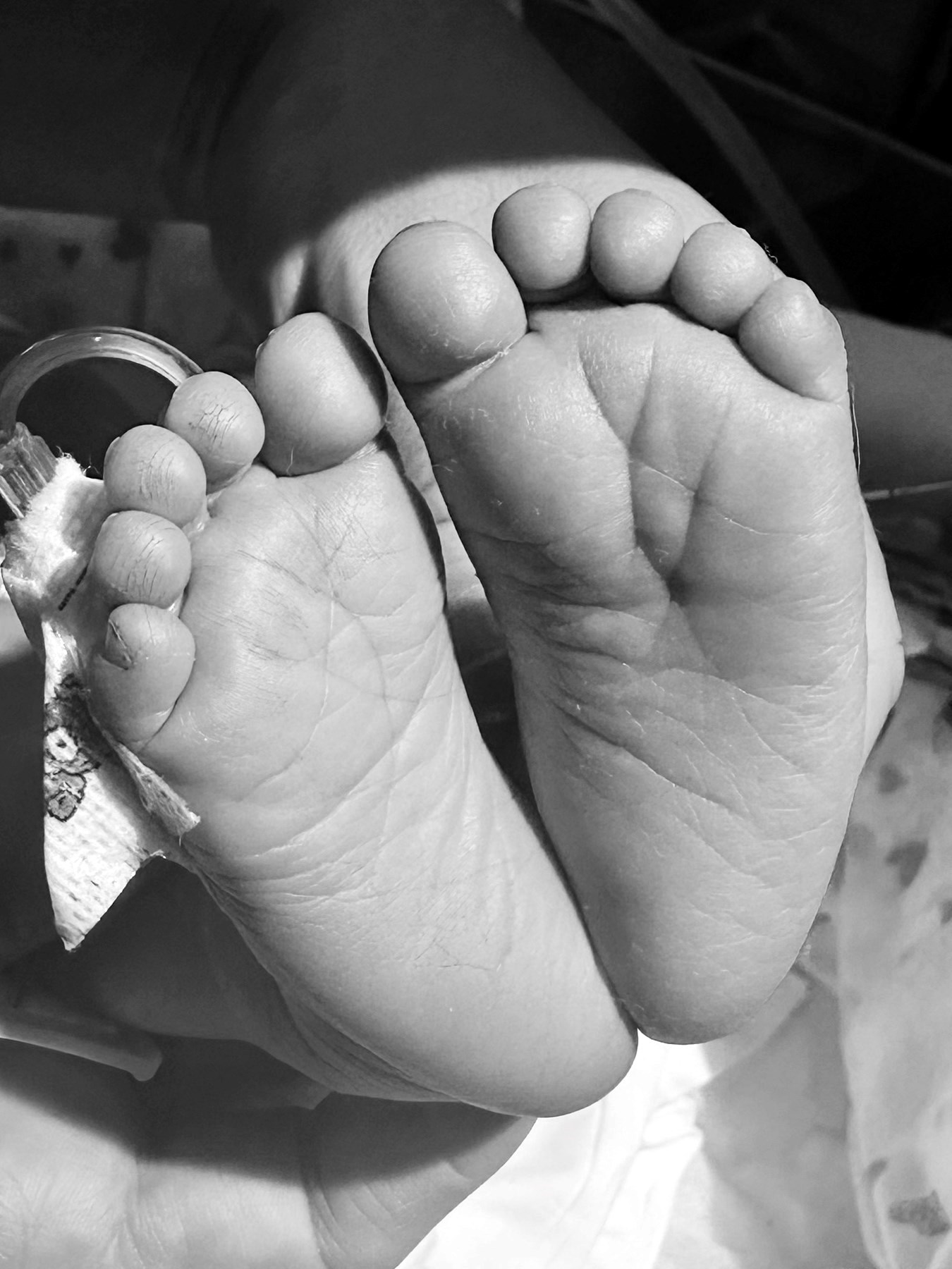 Mateo Serna Obituary - Colton, CA