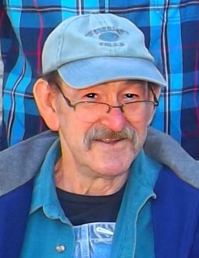 Richard Horsley Obituary - Terre Haute, IN