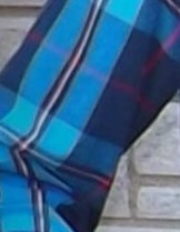 Richard Horsley Obituary - Terre Haute, IN Richard Horsley Obituary - Terre Haute, IN