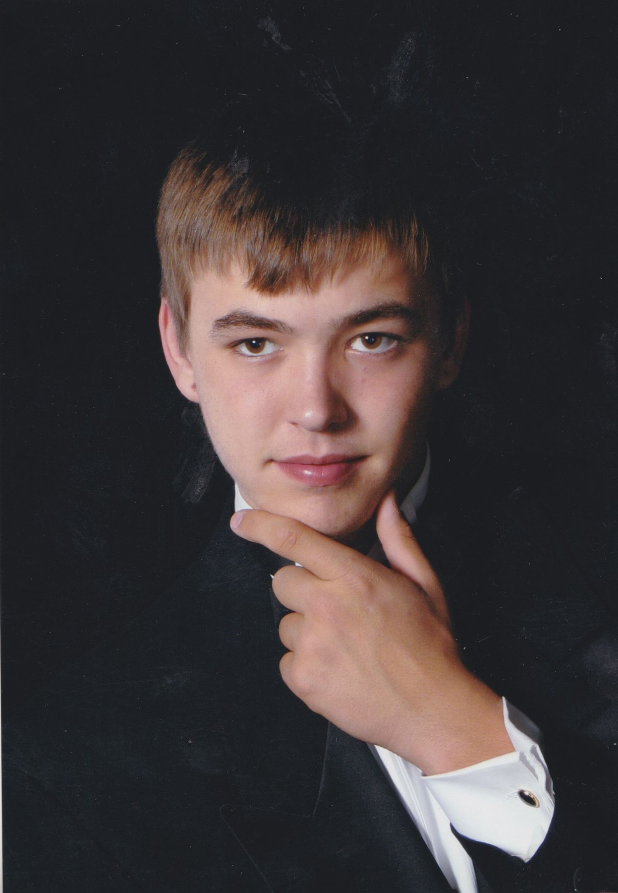 Robbie Gunn Obituary - Gastonia, NC