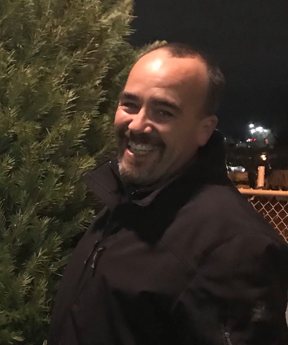 Edward "Ed" Garibaldi Obituary - Levittown, PA